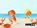 Episode Guide | Stoked Wiki | Fandom
