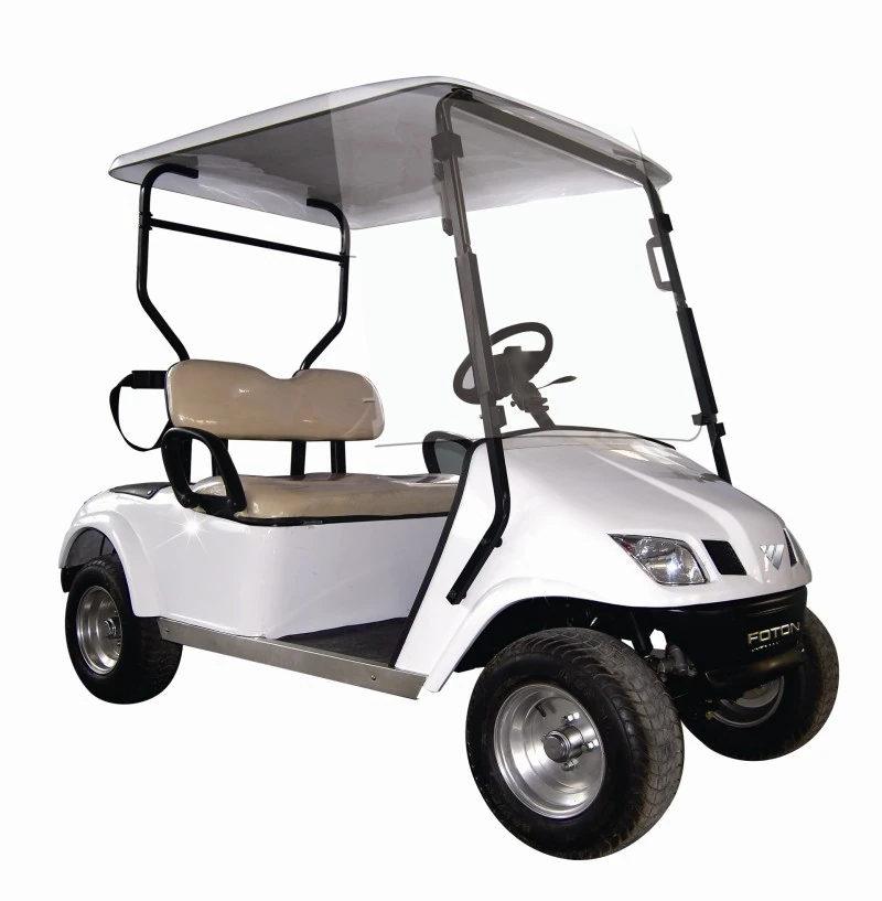 Golf Carts | Stoked Wiki | Fandom