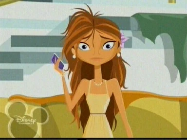 Welcome to Paradise, Dudes!/gallery | Stoked Wiki | Fandom