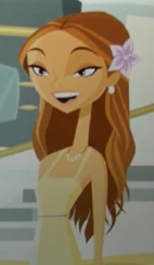 Lo Ridgemount | Stoked Wiki | Fandom