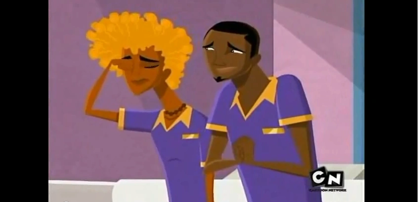 Boards of Glory/gallery | Stoked Wiki | Fandom