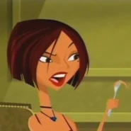 Kelly | Stoked Wiki | Fandom