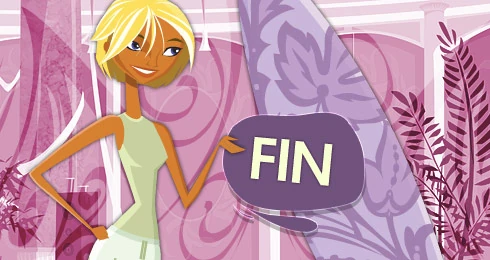 Fin McCloud/gallery | Stoked Wiki | Fandom