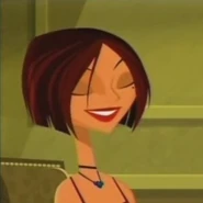 Kelly | Stoked Wiki | Fandom