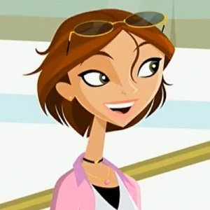 Heidi | Stoked Wiki | Fandom