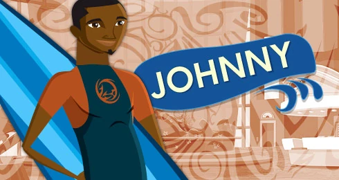 Category:Characters | Stoked Wiki | Fandom