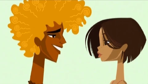 The Make-Out Fake-Out/gallery | Stoked Wiki | Fandom