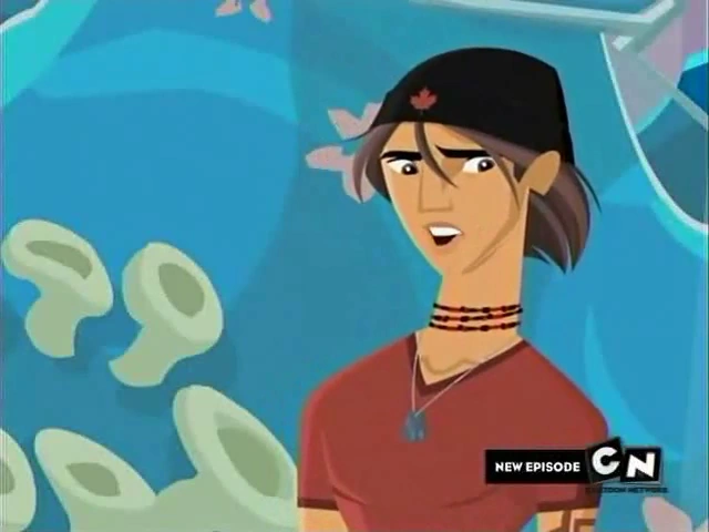 Kianu Kole | Stoked Wiki | Fandom