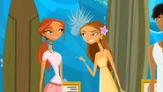 Emma-Lo relationship | Stoked Wiki | Fandom