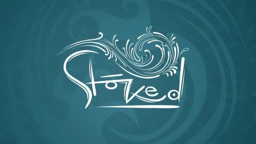 Stoked (TV series) | Stoked Wiki | Fandom