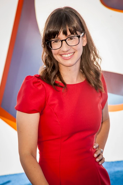 Katie Crown | Stoked Wiki | Fandom