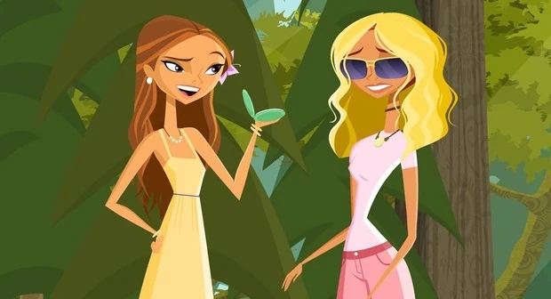 Category:Emma-Ty-Kelly triangle | Stoked Wiki | Fandom