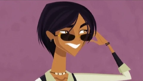 Noah Little | Stoked Wiki | Fandom