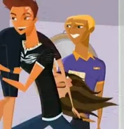 Safety Last/gallery | Stoked Wiki | Fandom