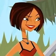 Kelly | Stoked Wiki | Fandom