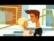 George Ridgemount | Stoked Wiki | Fandom