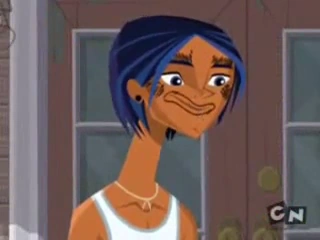 Ripper | Stoked Wiki | Fandom