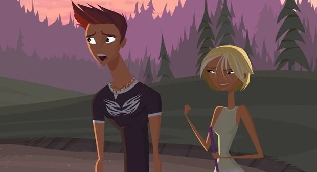 Browatch | Stoked Wiki | Fandom