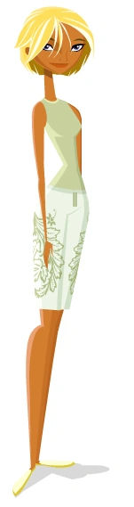 Fin McCloud | Stoked Wiki | Fandom