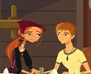 Tyler Ridgemount | Stoked Wiki | Fandom