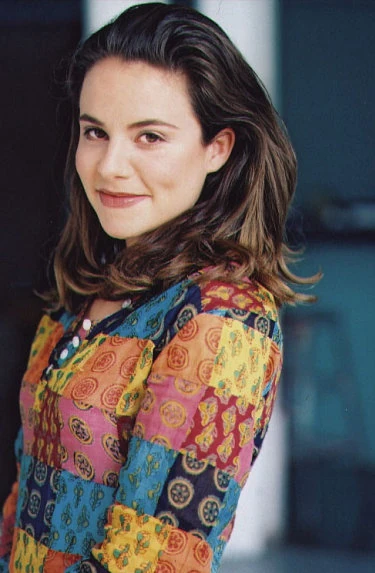 Stacey DePass | Stoked Wiki | Fandom