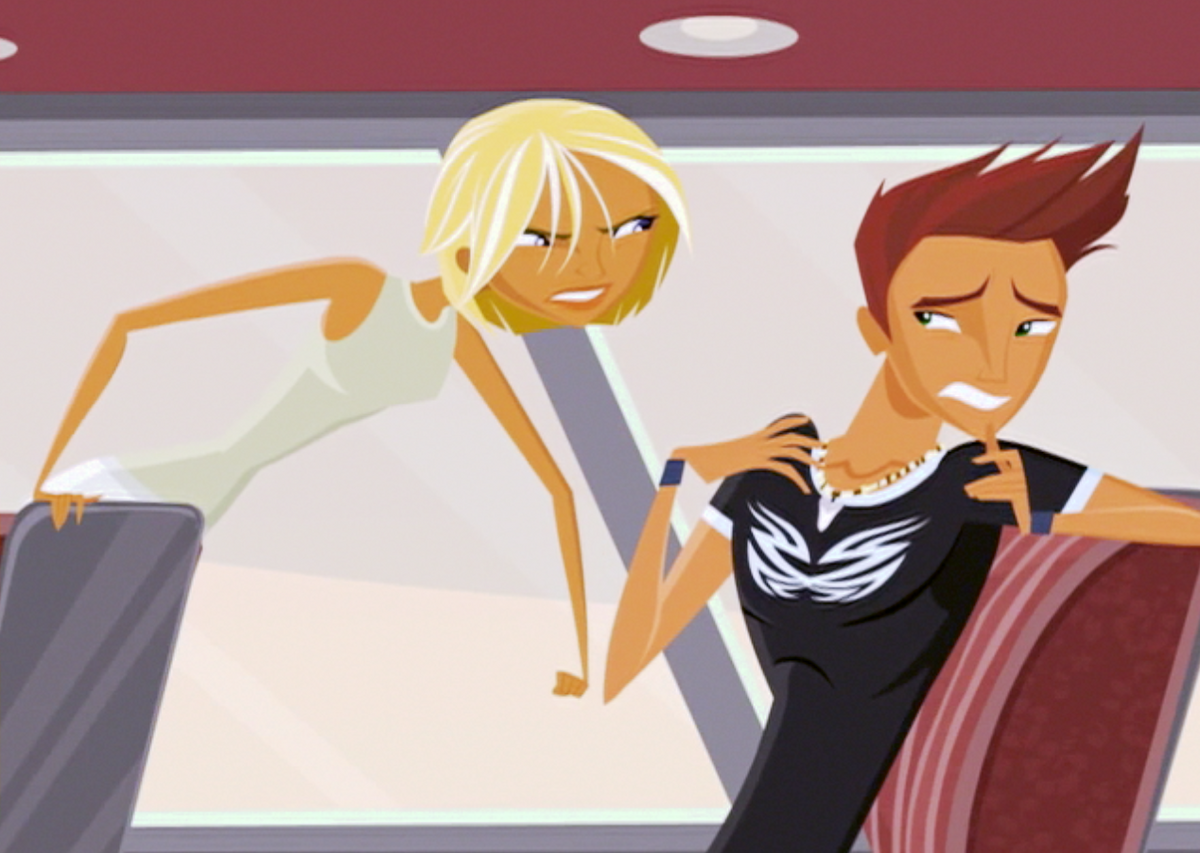 Grand Theft Whale Bus/gallery | Stoked Wiki | Fandom