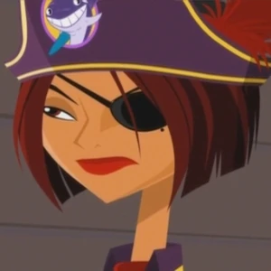 Lo-Kelly conflict | Stoked Wiki | Fandom