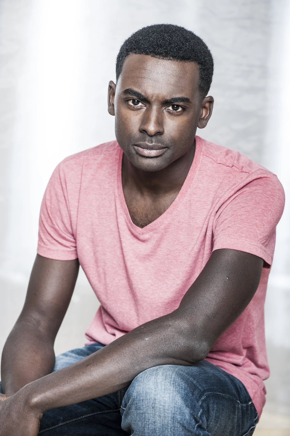 Mazin Elsadig | Stoked Wiki | Fandom