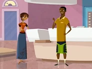 Megan | Stoked Wiki | Fandom