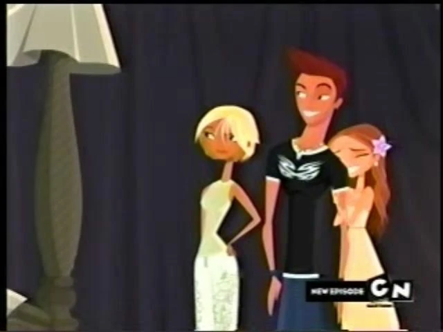 Category:Galleries | Stoked Wiki | Fandom