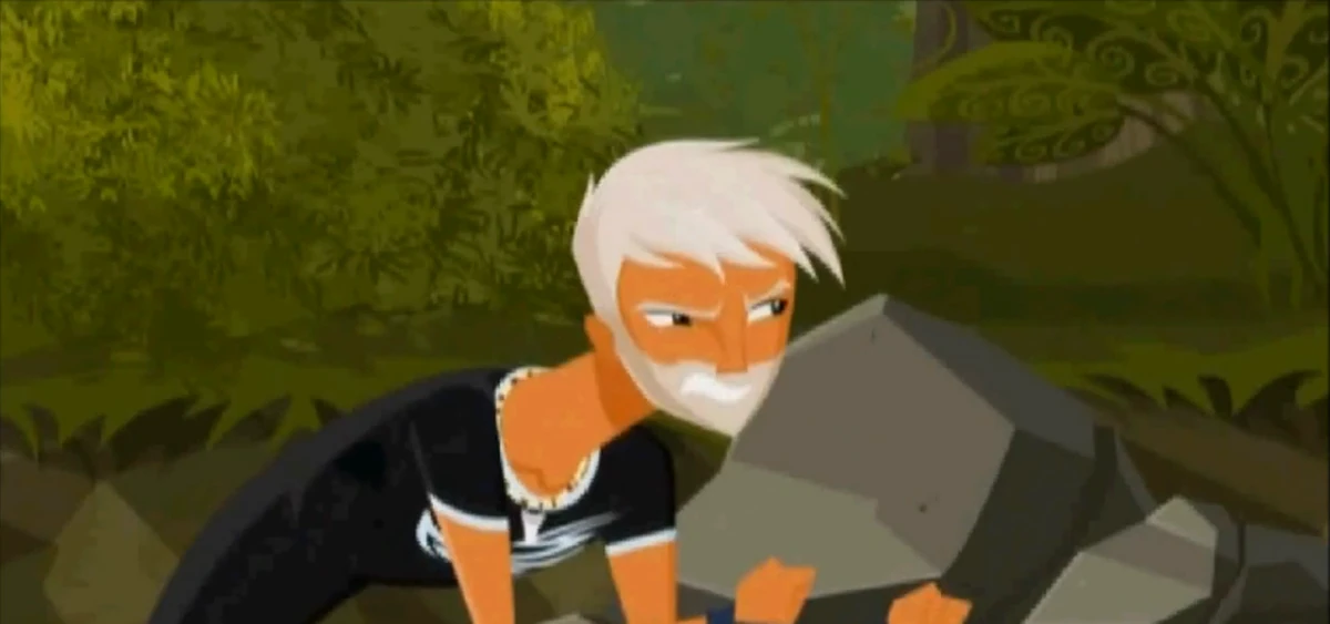 Grumpy Old Brahs/gallery | Stoked Wiki | Fandom