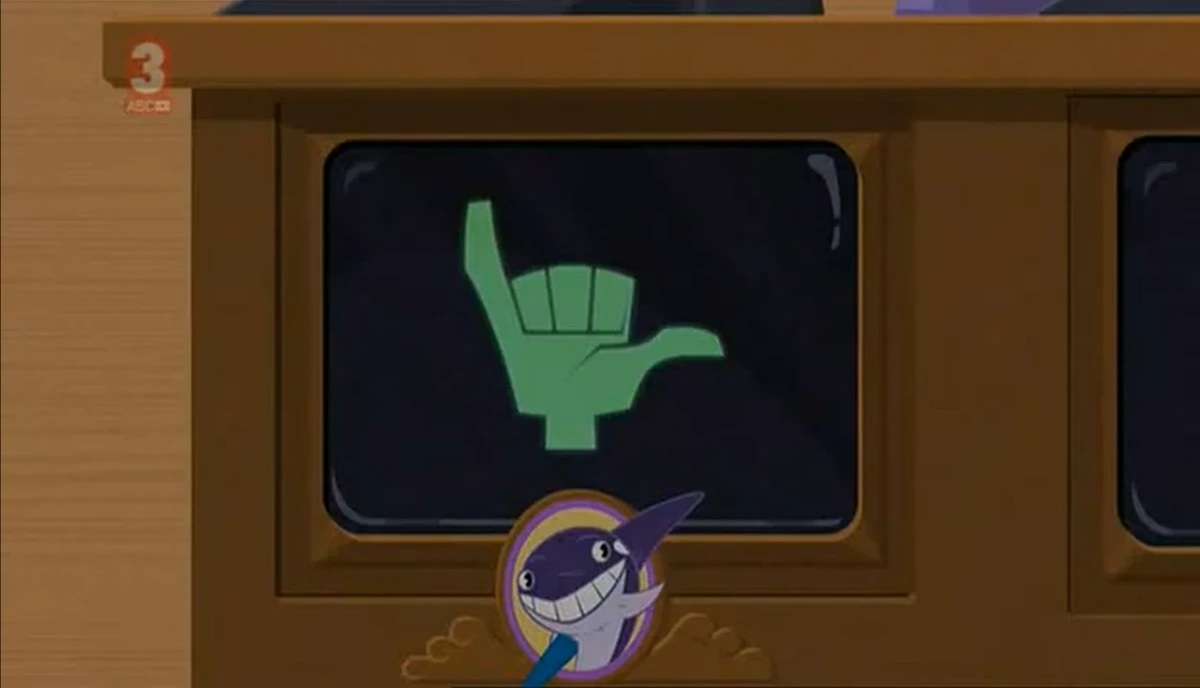 Surfer's Got Talent/gallery | Stoked Wiki | Fandom