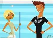 Fin McCloud | Stoked Wiki | Fandom