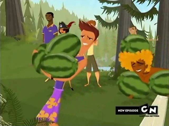 Board and Confused/gallery | Stoked Wiki | Fandom