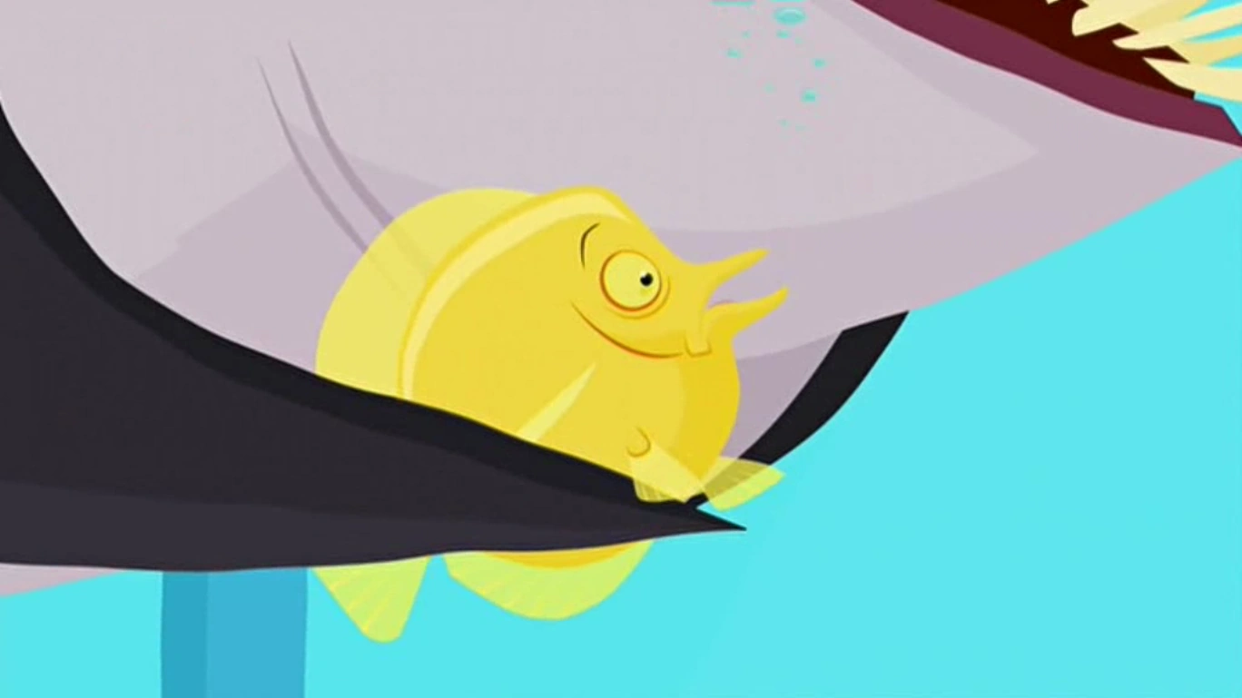 Category:Animals | Stoked Wiki | Fandom