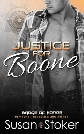 Justice for Boone (2016) | Stoker Aces Wiki | Fandom