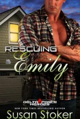 Cormac "Fletch" Fletcher | Stoker Aces Wiki | Fandom