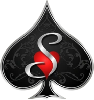 Deserving Maisy (2024) | Stoker Aces Wiki | Fandom