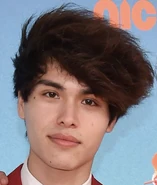 Stokes Twins Wiki | Fandom