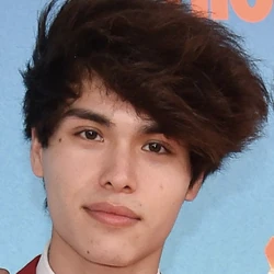 stokes twins coloring pages