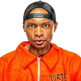 Bok | Stokes Twins Wiki | Fandom