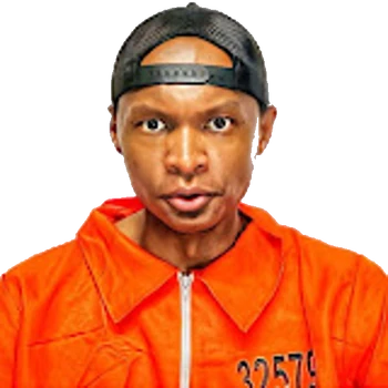 Bok | Stokes Twins Wiki | Fandom