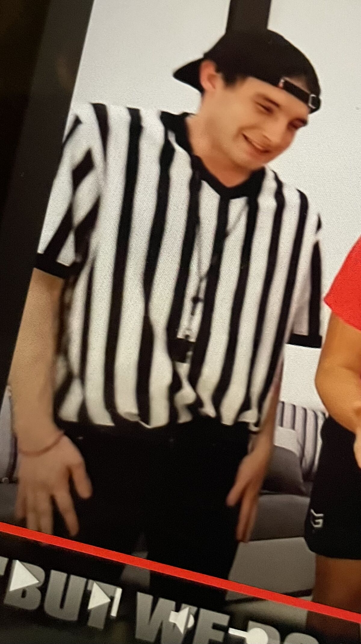 Zac | Stokes Twins Wiki | Fandom