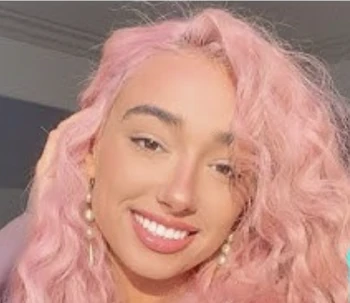 Kathleen Hixson | Stokes Twins Wiki | Fandom