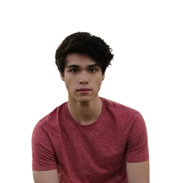 Alan Stokes | Stokes Twins Wiki | Fandom