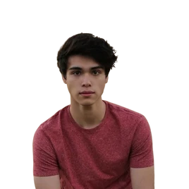 Alan Stokes | Stokes Twins Wiki | Fandom