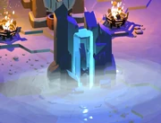 The Runes of the Ymir | Stolen Realm Wiki | Fandom