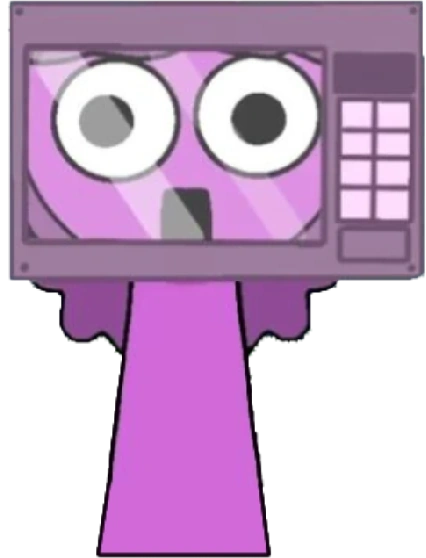 Sprunki lily | Stolen Wiki | Fandom