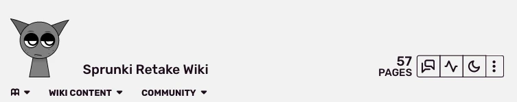 Gray | Stolen Wiki | Fandom