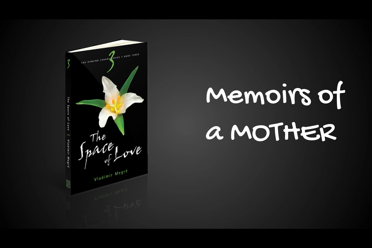 Media Blurring | Stone Born Wiki | Fandom